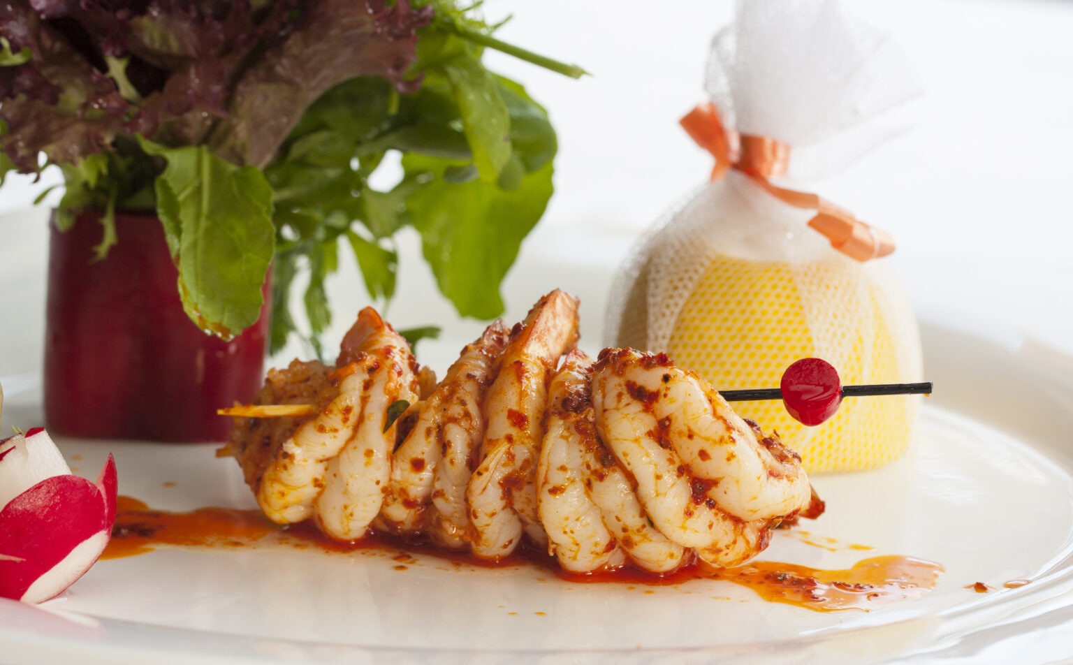 22 plats typiques du Cambodge - ASIE ONLINE